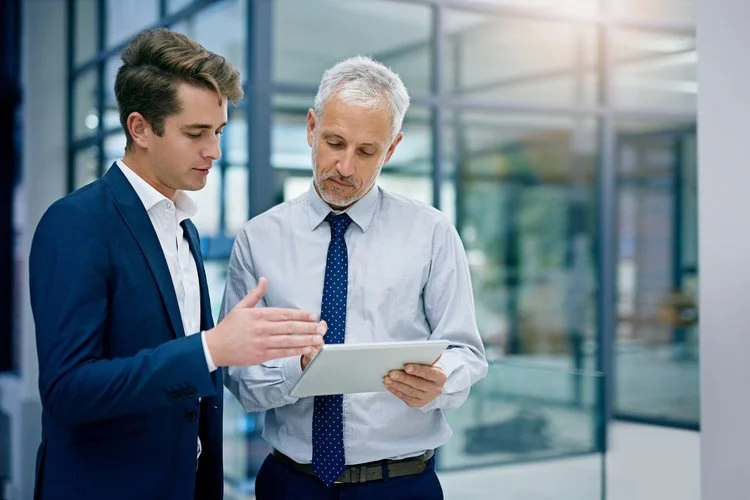 BOOK A SERVICE — Camnet Copiers, Printers & IT Services