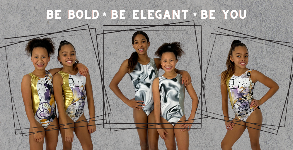 Jamwear Leos