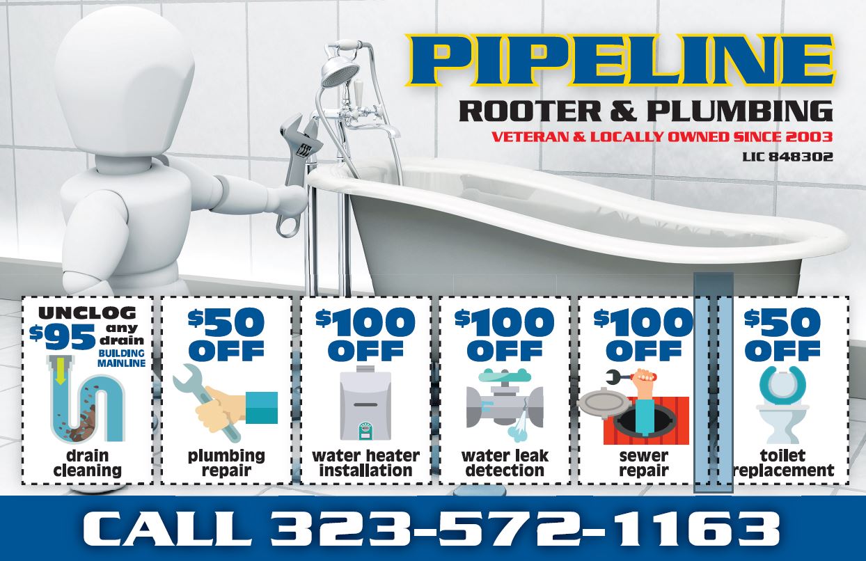 Direct Mail Postcard Samples — Direct Mail, Fulfillment Services ...