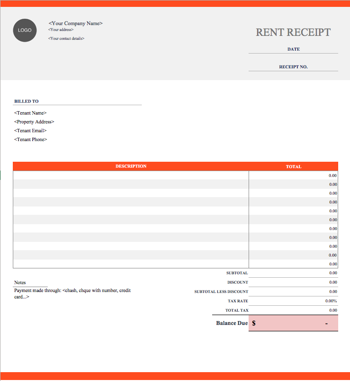 Statement Mailing Samples — Direct Mail, Fulfillment Services, Mailing List