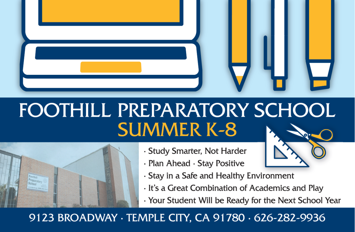 Education Direct Mail Samples — Direct Mail, Fulfillment Services ...