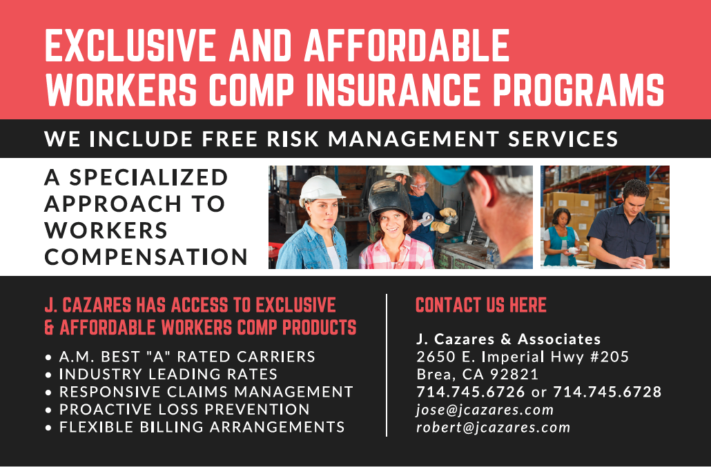 Insurance Direct Mail Services — Direct Mail, Fulfillment Services ...