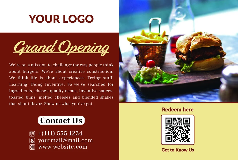 Targeted Mailing Lists — Direct Mail, Fulfillment Services, Mailing List