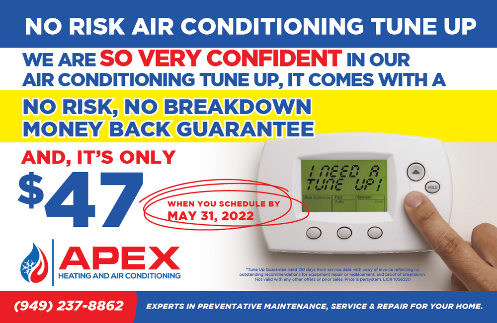 Variable Data Printing — Direct Mail, Fulfillment Services, Mailing List