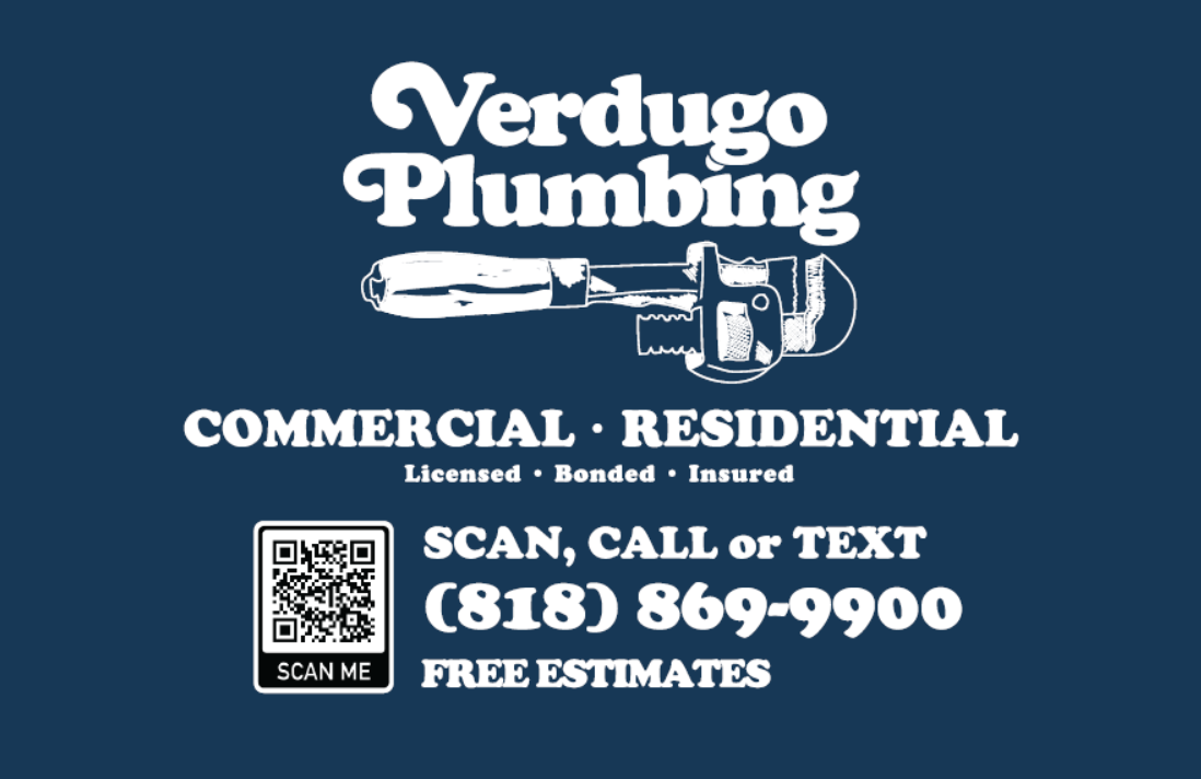 Neighborhood Mailing List Services — Direct Mail, Fulfillment Services ...