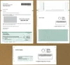 Snap Pack Mailing Services — Direct Mail, Fulfillment Services, Mailing ...