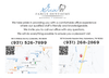 QR Code Direct Mail Marketing — Direct Mail, Fulfillment Services ...