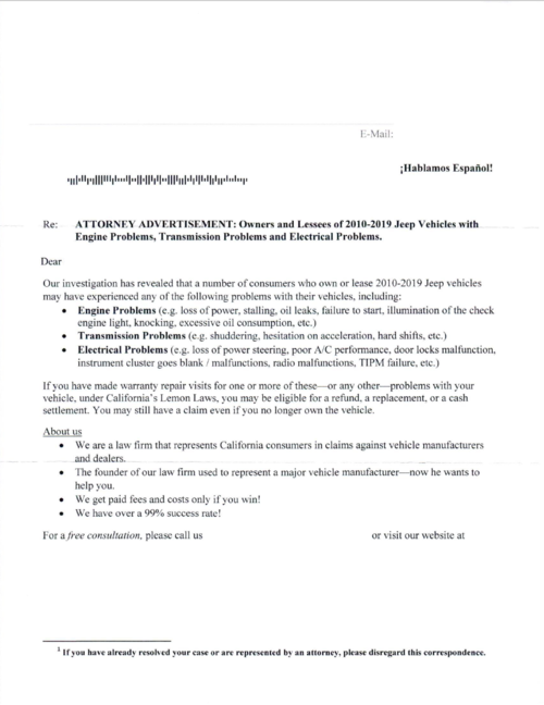Daily Letter & Envelope Services — Direct Mail, Fulfillment Services ...