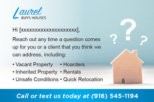 Apartment Unit Mailing Lists — Direct Mail, Fulfillment Services ...