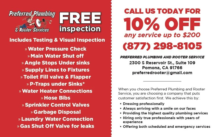 How to Create an Irresistible Call to Action! — Direct Mail ...