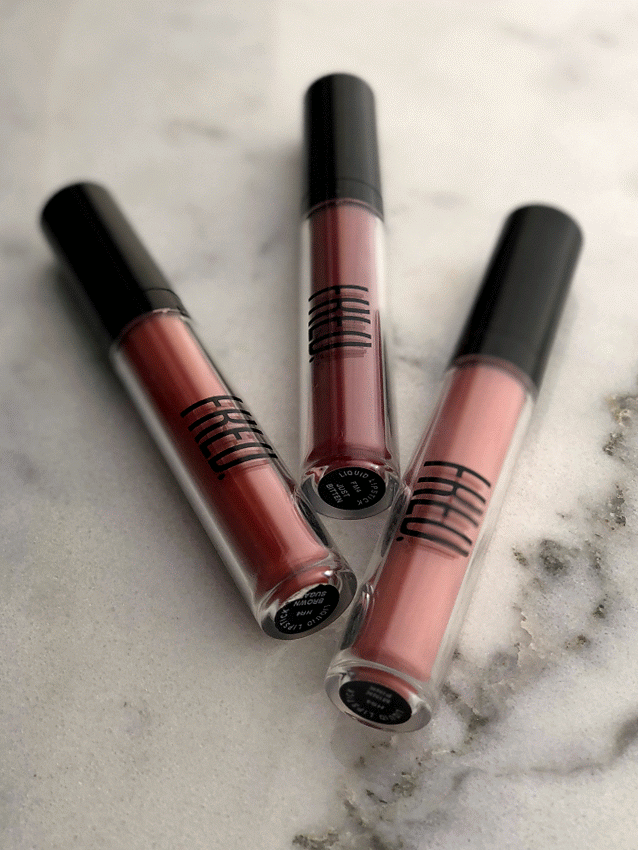 Hair Salon in Halifax, North End Halifax — FRED Salon - Hair and Beauty ...