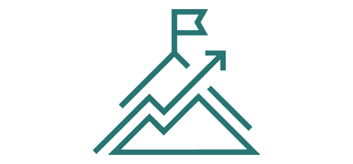 Data Analytics Intelligence and Strategy | Ariel Analytics