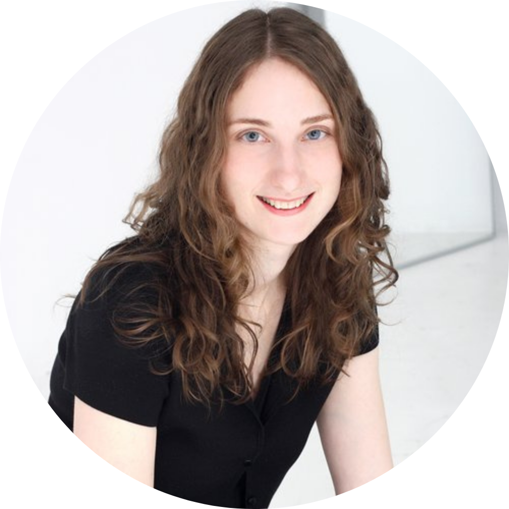 Bridging The Gap - Ariel Analytics