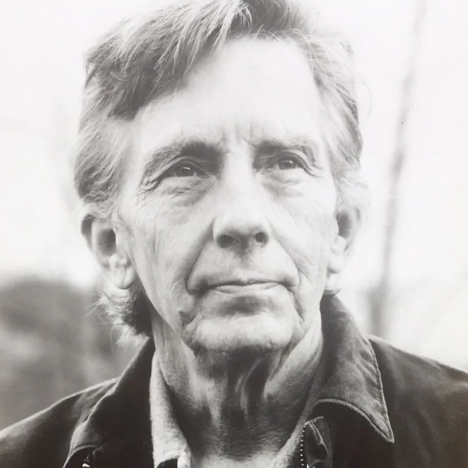 Freeman House — Empty Bowl