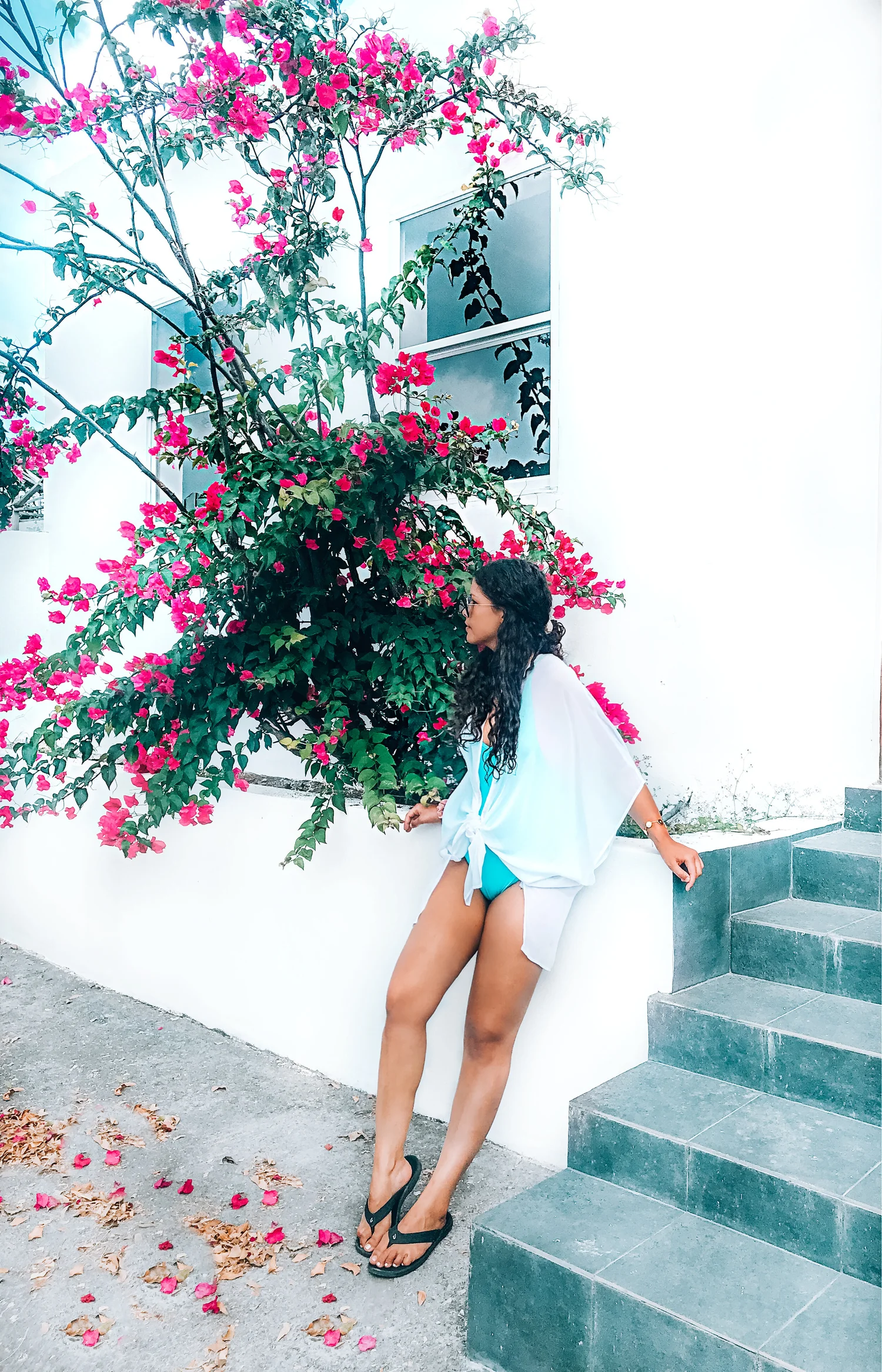 St Maarten: a travel guide