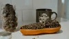 How to Make Cannabutter in a Crock Pot | Westwood Farmacy