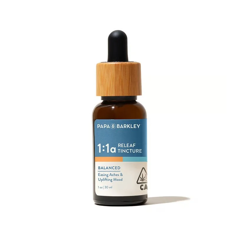 Buyer’s Guide | Info on All Things THC | Westwood Farmacy