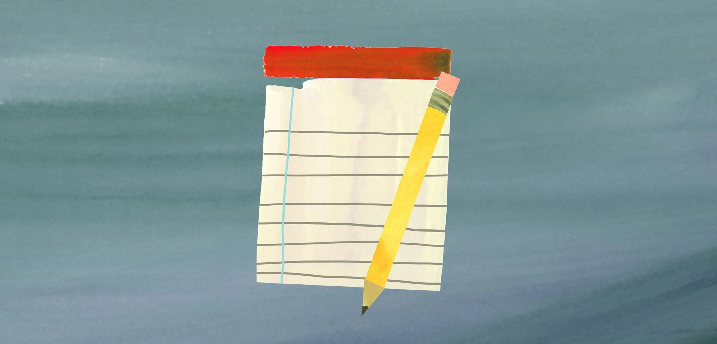 Resources Embracing Equity