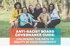 Resources — Embracing Equity