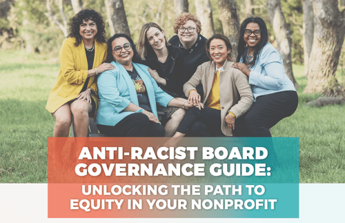 Resources — Embracing Equity