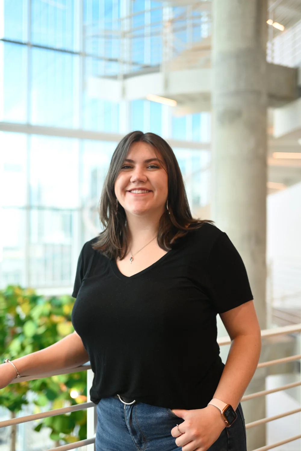 Our Leadership — Alpha Chi Omega ♥