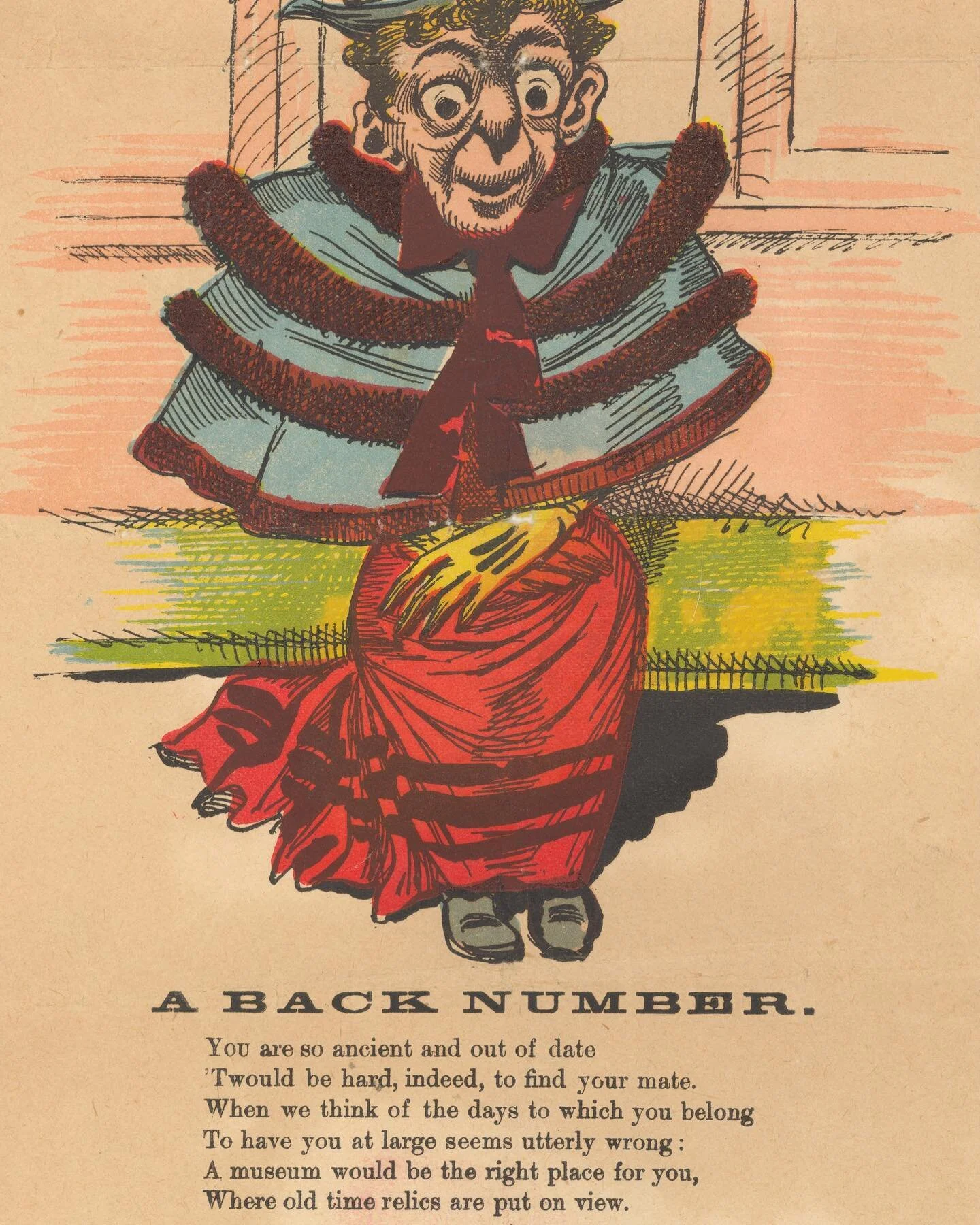 Licking County Historical Society