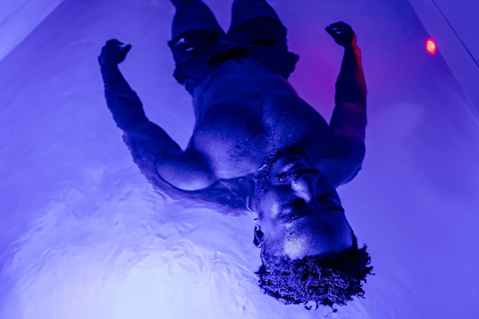 Try Ebb - Welcome | Ebb & Float