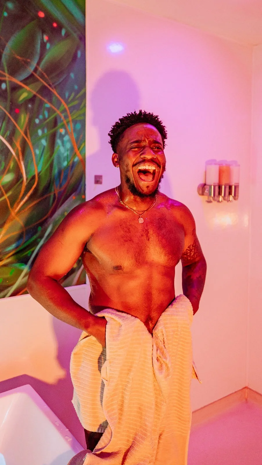 Join Our Team | Ebb & Float | Ebb & Float