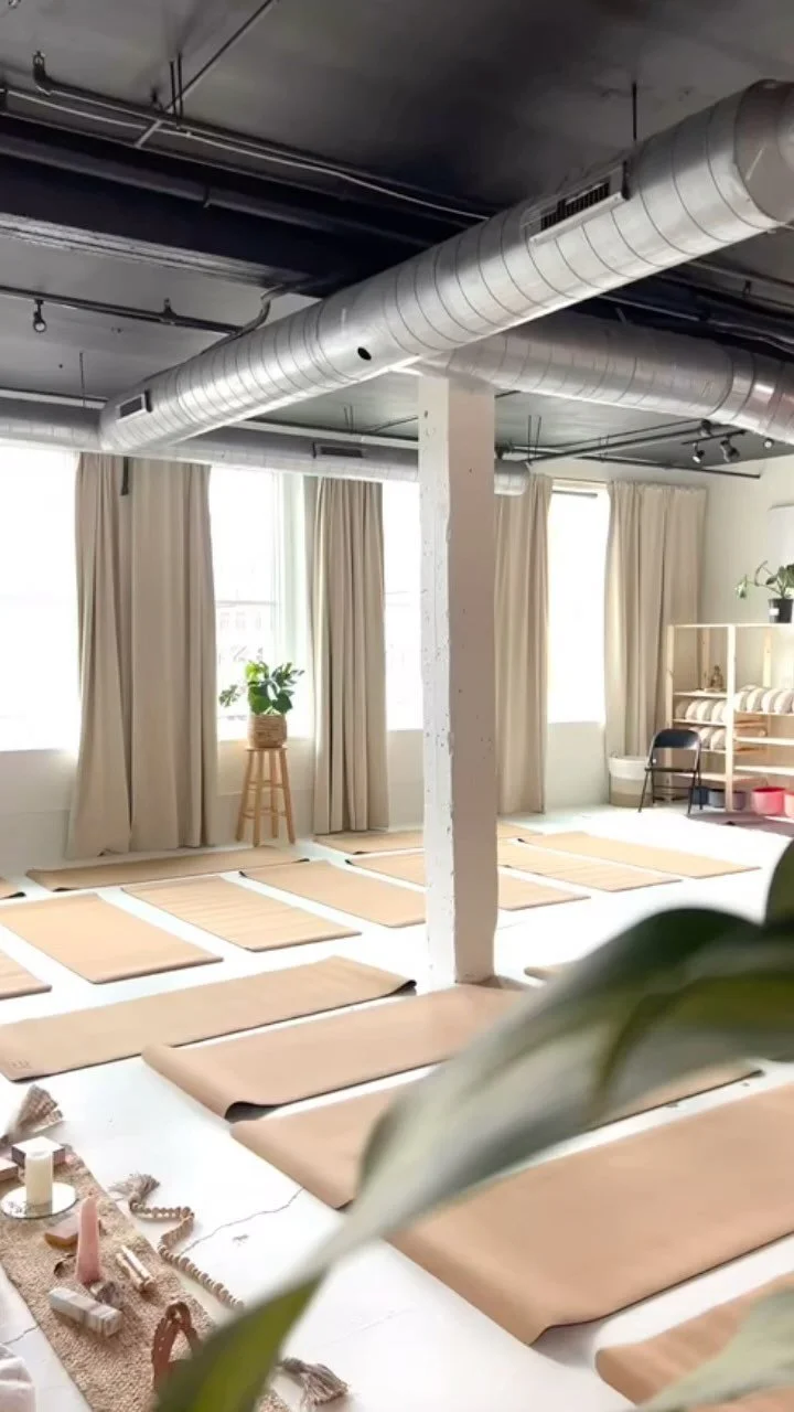 Membership Policies | Ebb & Float