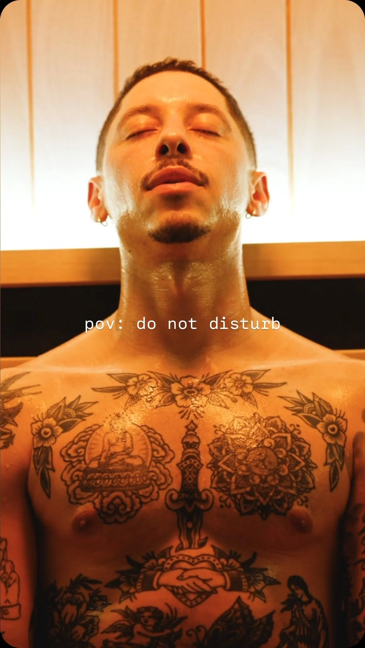 Events | Ebb & Float