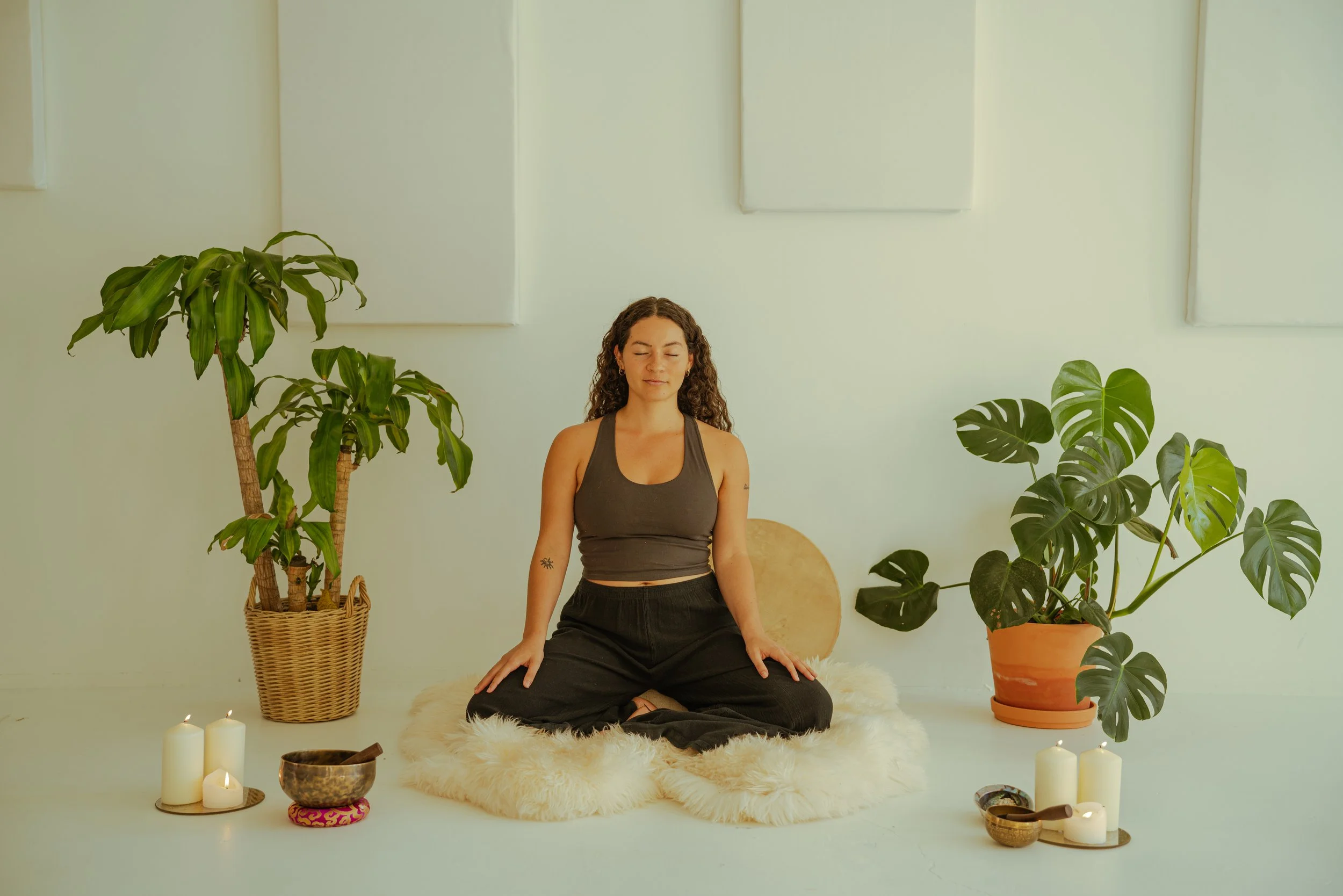 Events | Ebb & Float