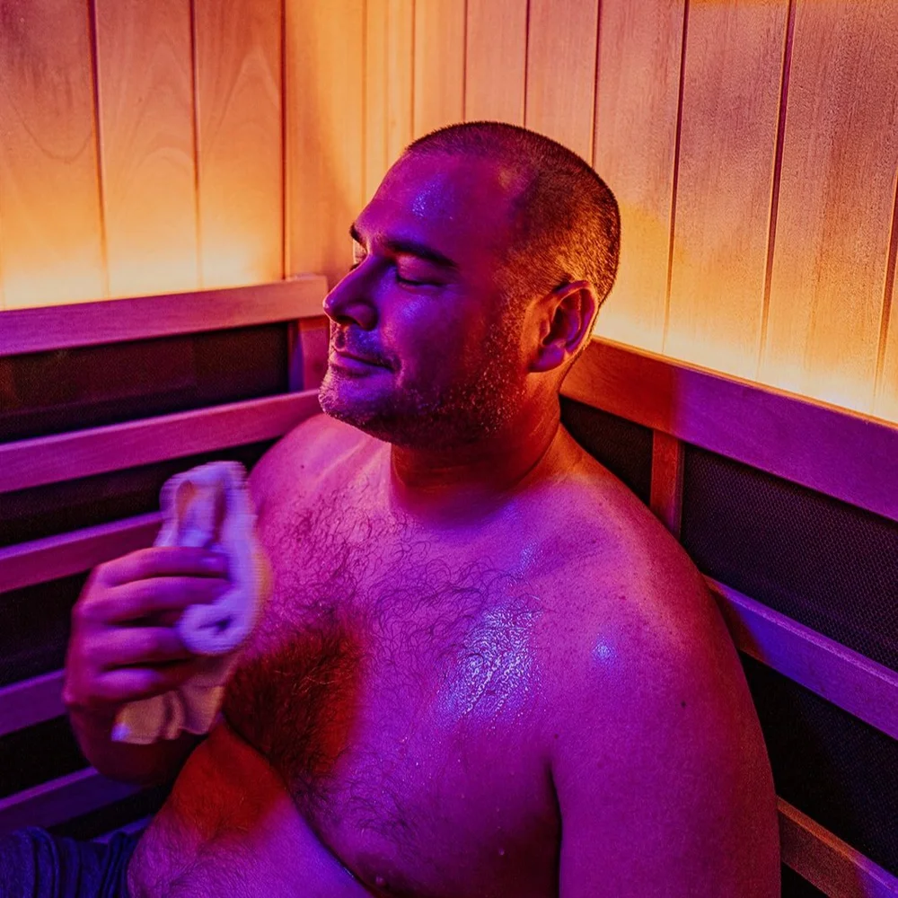 Memberships | Ebb & Float