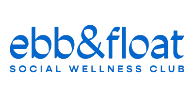Float Therapy in Columbus | Ebb & Float