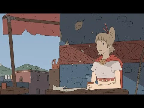 Library — Blue Turtle