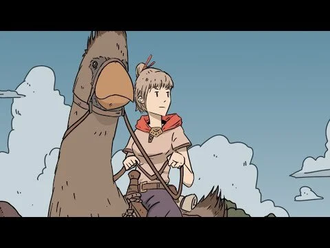 Library — Blue Turtle