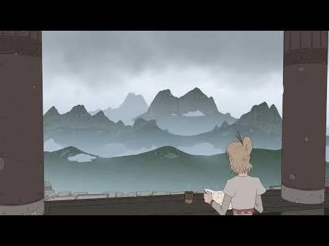 Library — Blue Turtle