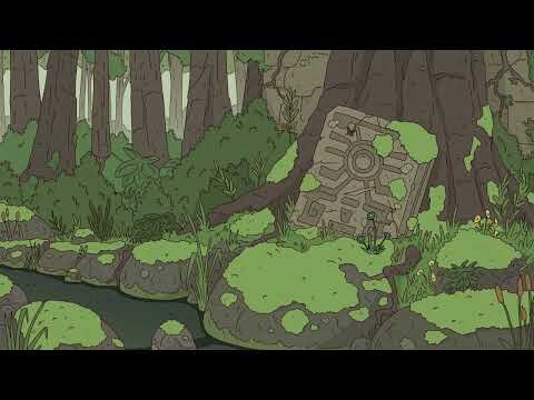 Library — Blue Turtle