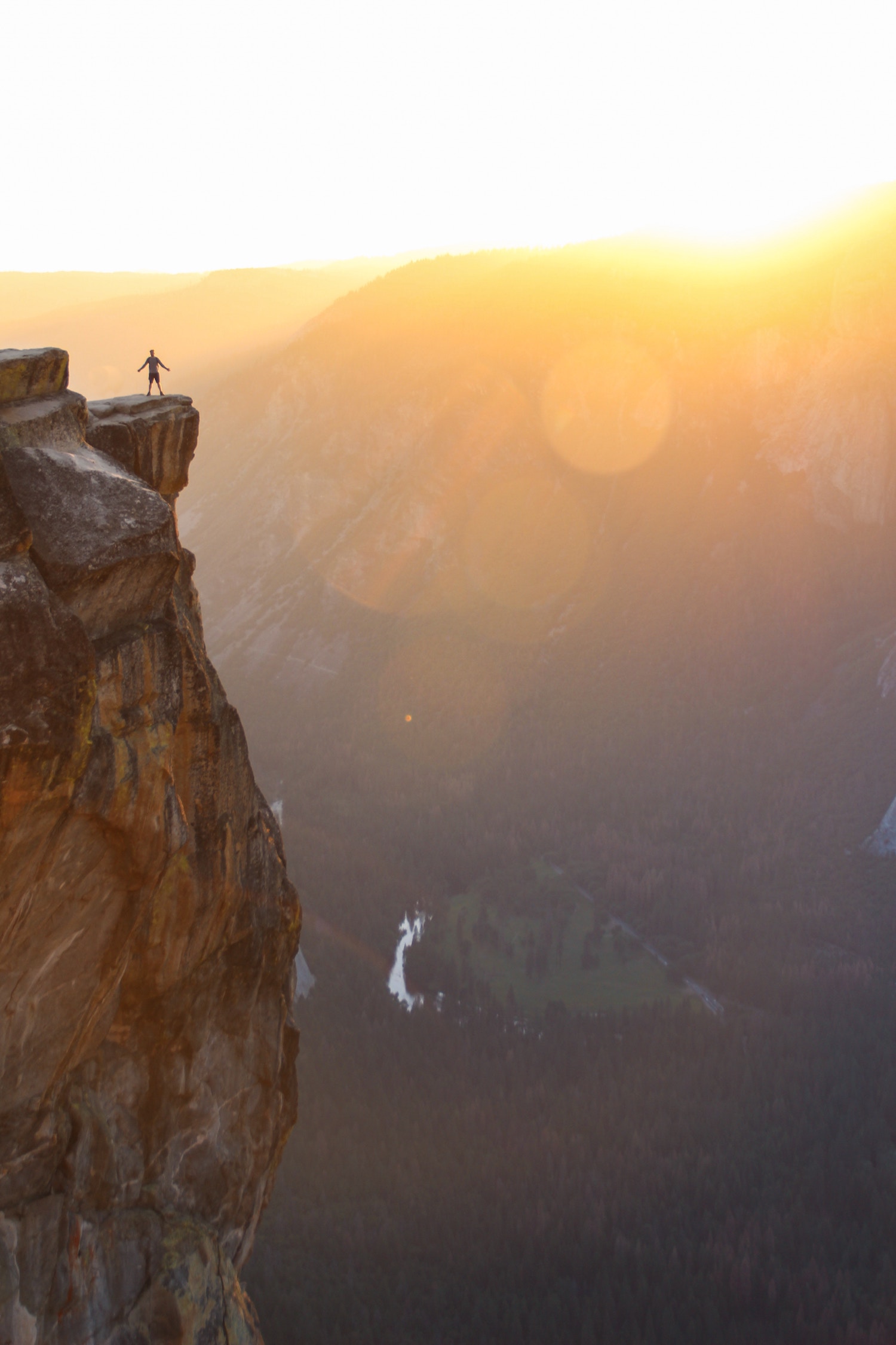 The 9 Lenses of the Enneagram — Jessica Uys • Leadership Coach ...