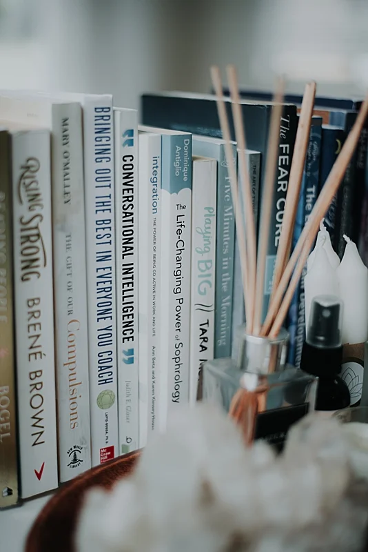 About Jessica Uys — Jessica Uys • Leadership Coach • Enneagram Facilitator