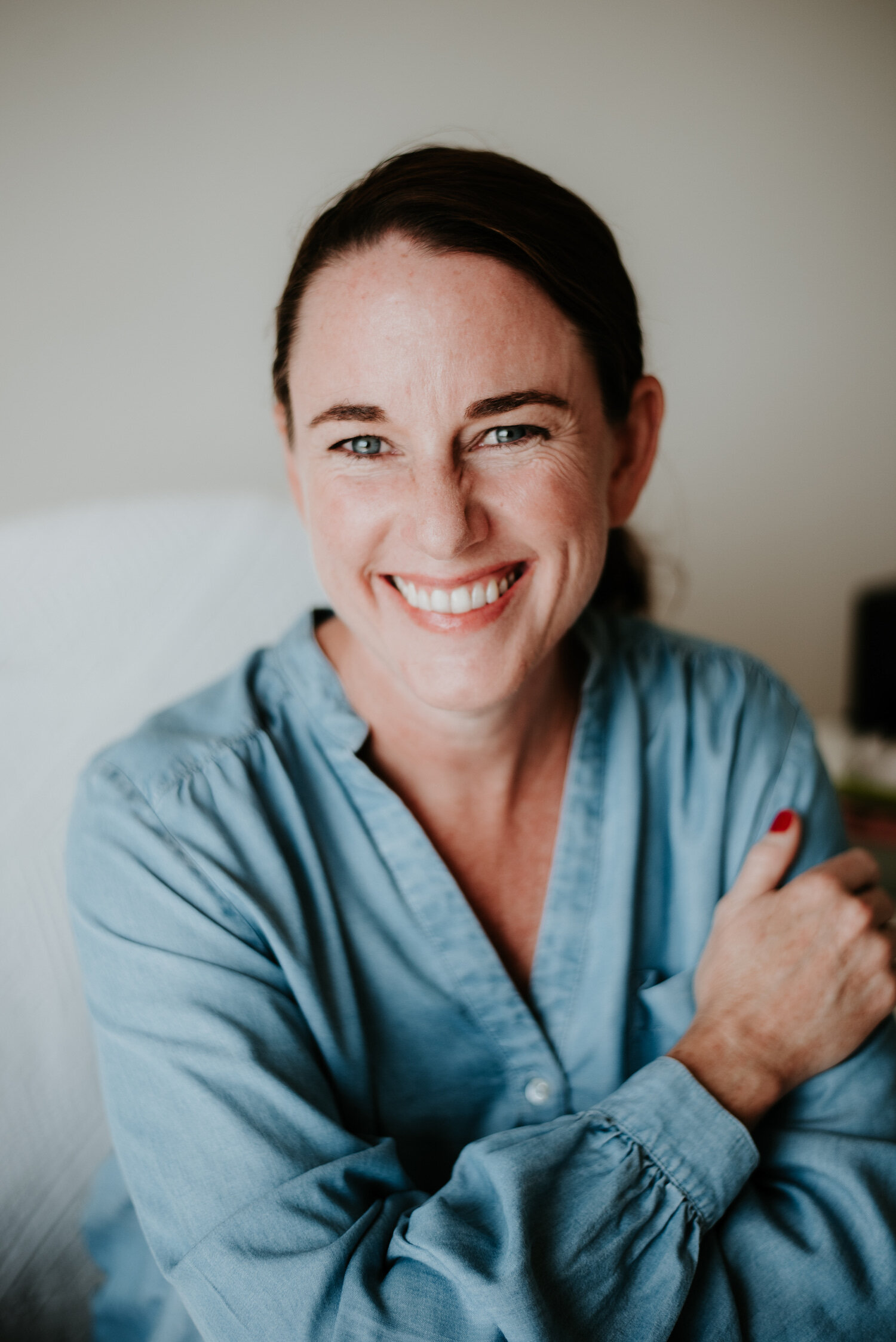 About Jessica Uys — Jessica Uys • Leadership Coach • Enneagram Facilitator