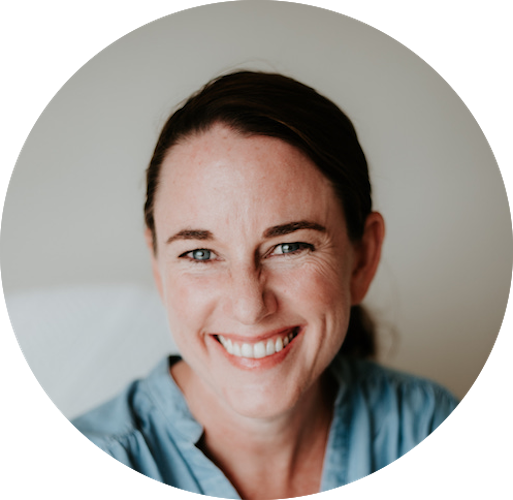 Team Culture Research — Jessica Uys • Leadership Coach • Enneagram ...