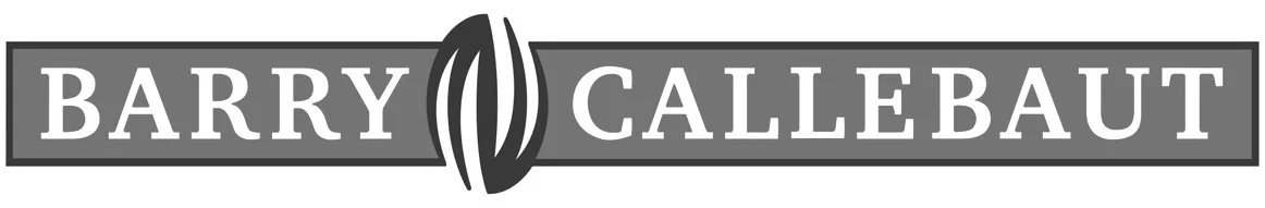 About Jessica Uys — Jessica Uys • Leadership Coach • Enneagram Facilitator