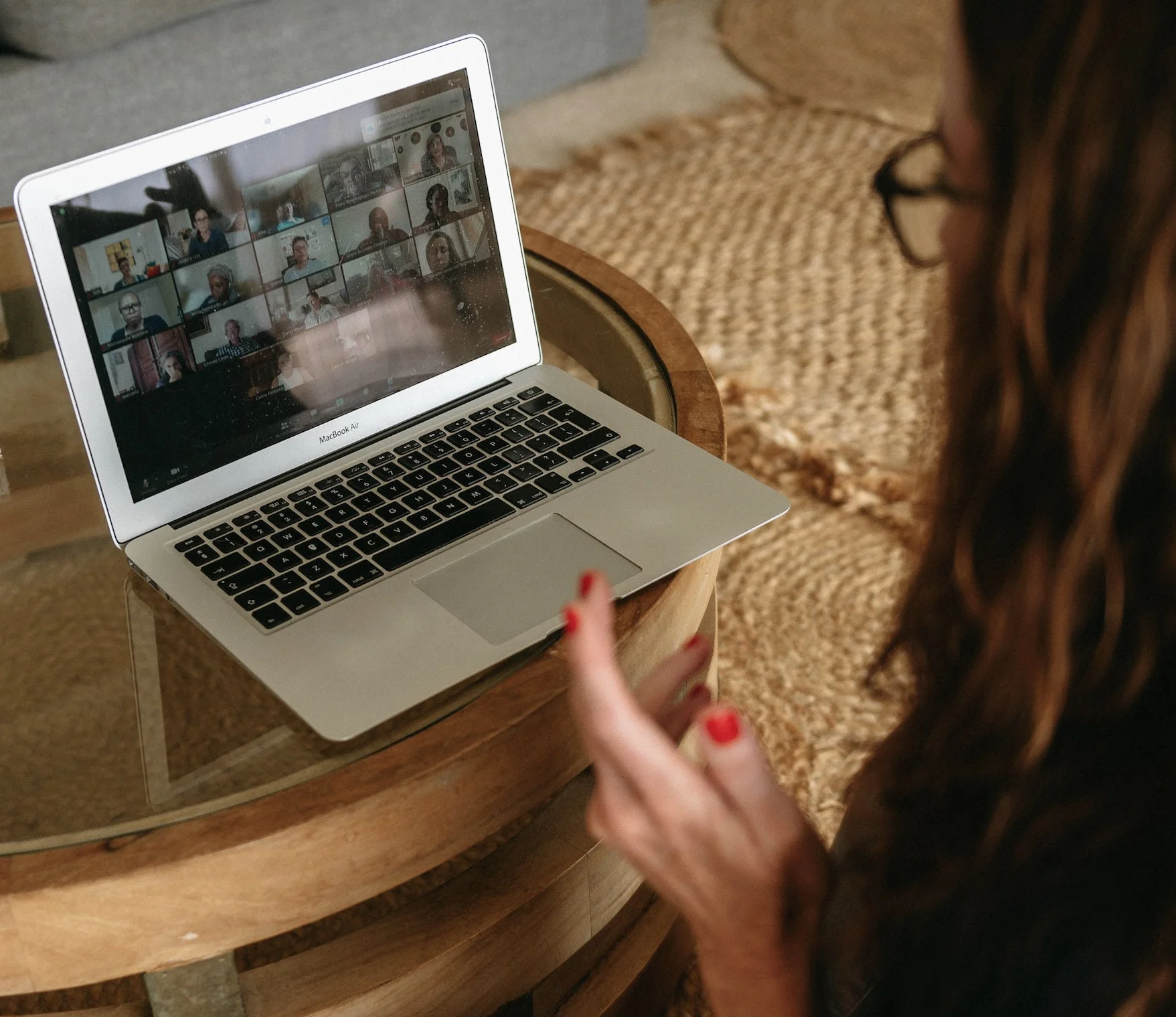 Team Enneagram Workshops — Jessica Uys • Enneagram Facilitator ...