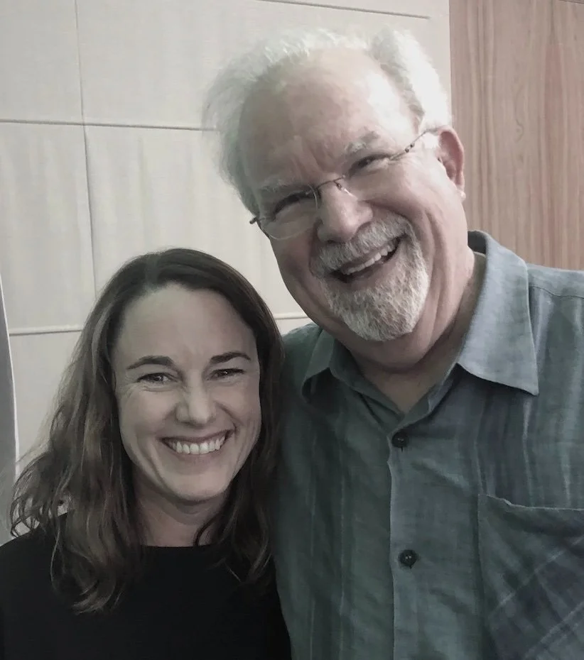 About Jessica Uys — Jessica Uys • Leadership Coach • Enneagram Facilitator