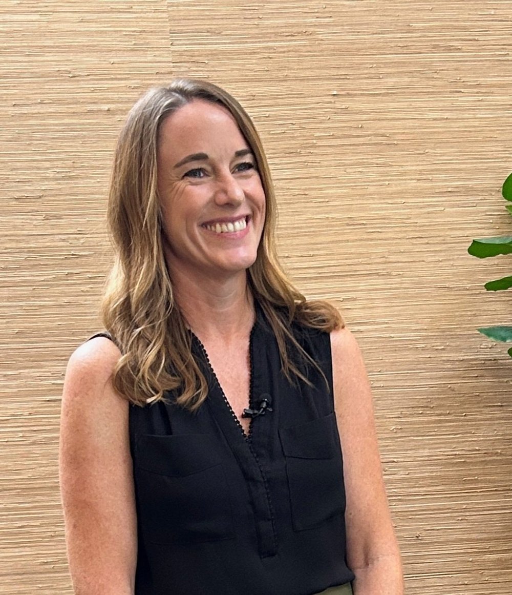 About — Jessica Uys · Enneagram Facilitator · Leadership Coach ...