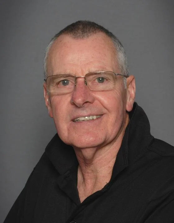 Staff — Millfields Church of England Primary School