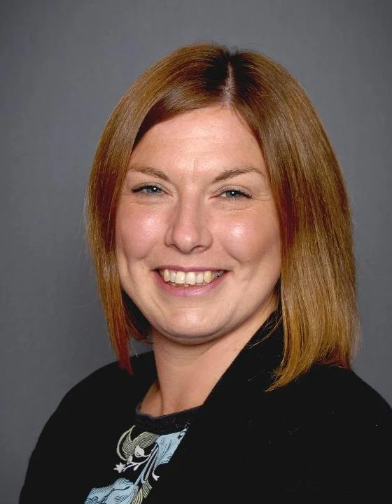 Staff — Millfields Church of England Primary School