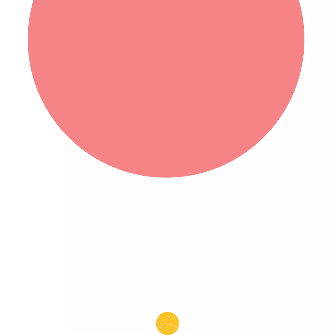 Hitabarity 3D - Freelance 3D Designer — Between Two & Three