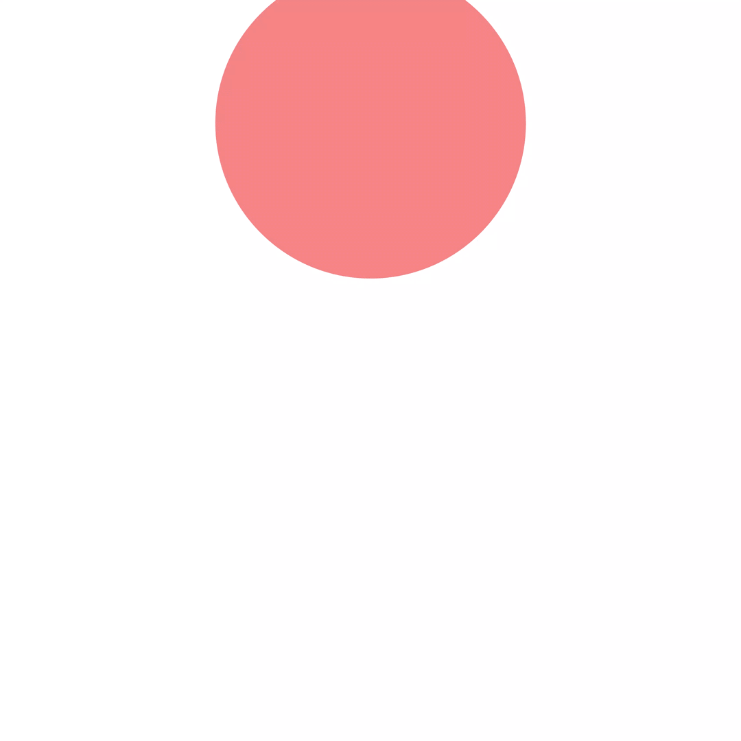 Hitabarity 3D - Freelance 3D Designer — Between Two & Three