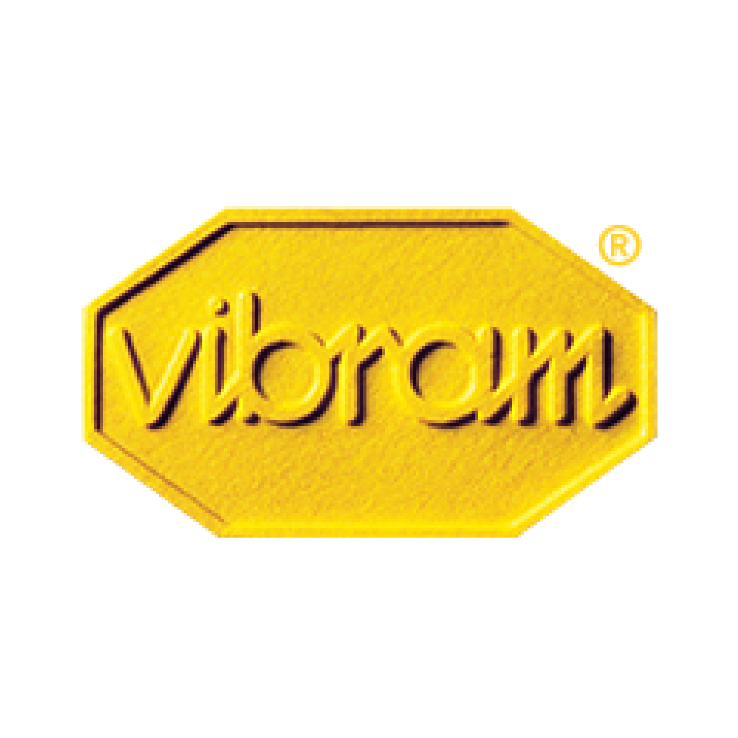 Our Brands — Gymcare